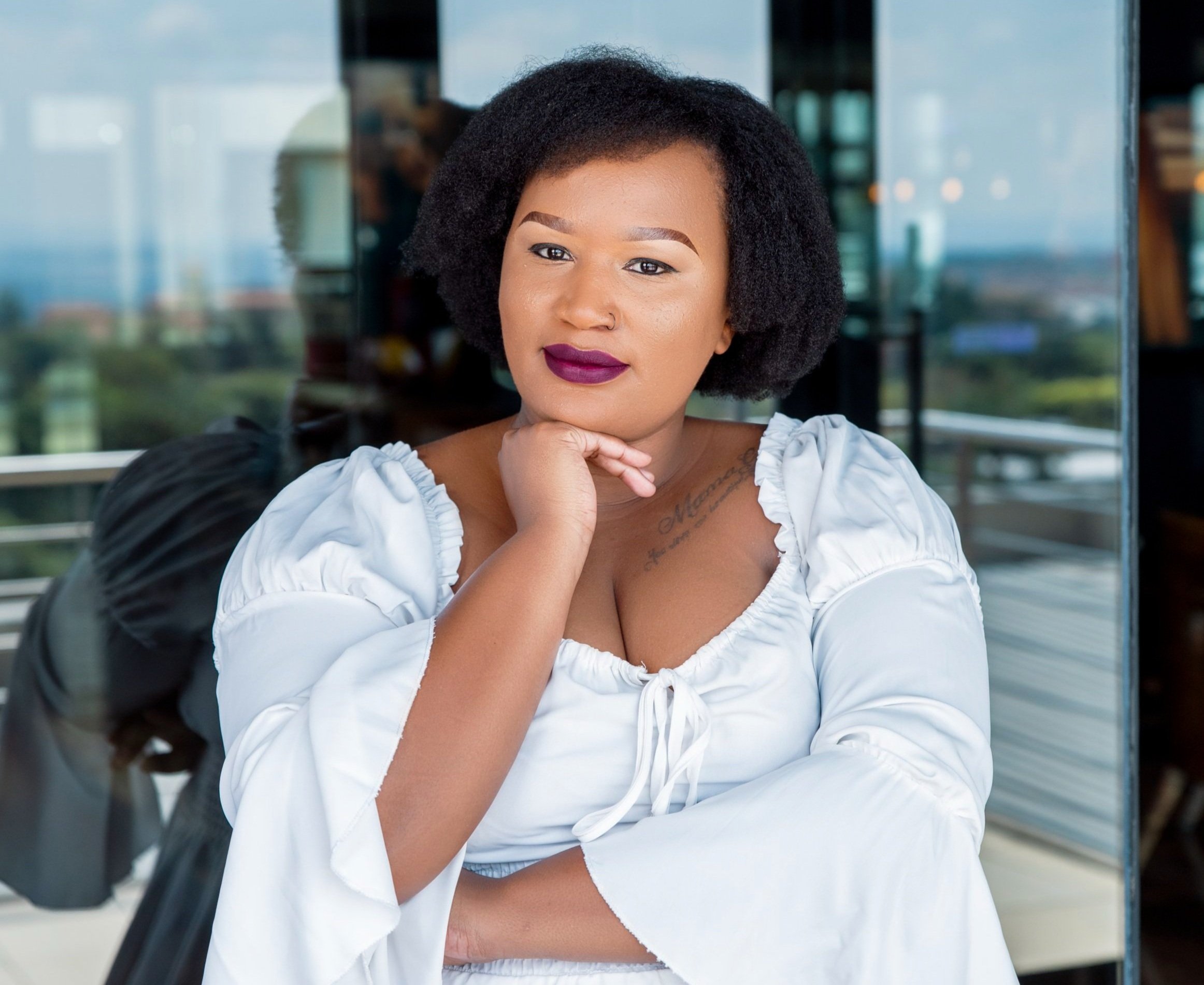 All Stars — DNA Brand Architects