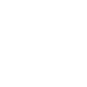 Northcap Commercial
