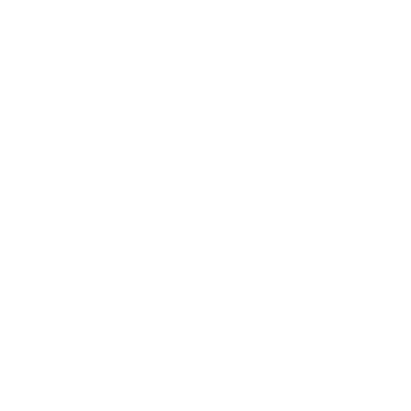 Northcap Commercial