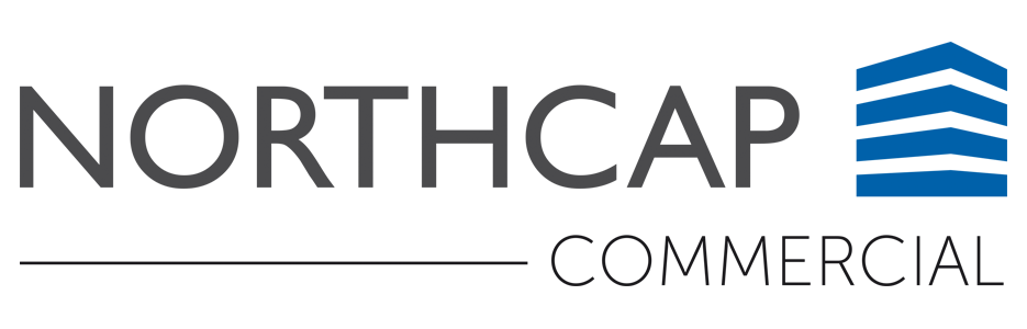 Northcap Commercial