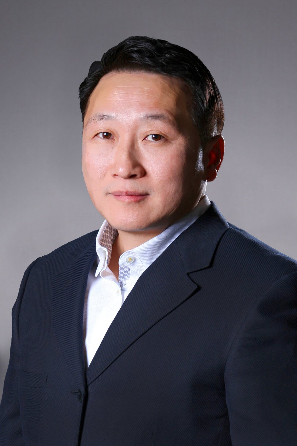 James S. Han — Northcap Commercial