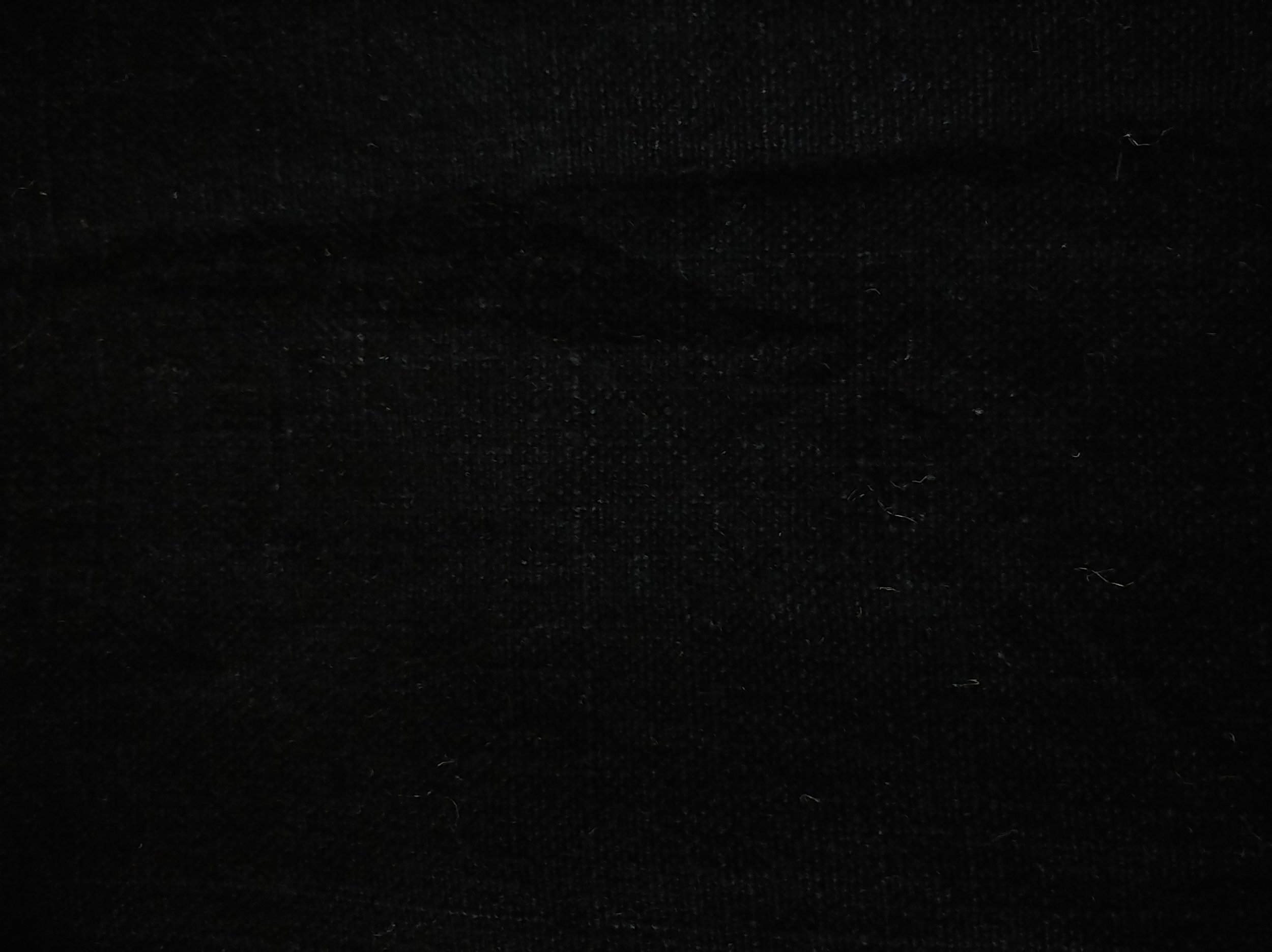 Colours — The Burlap People