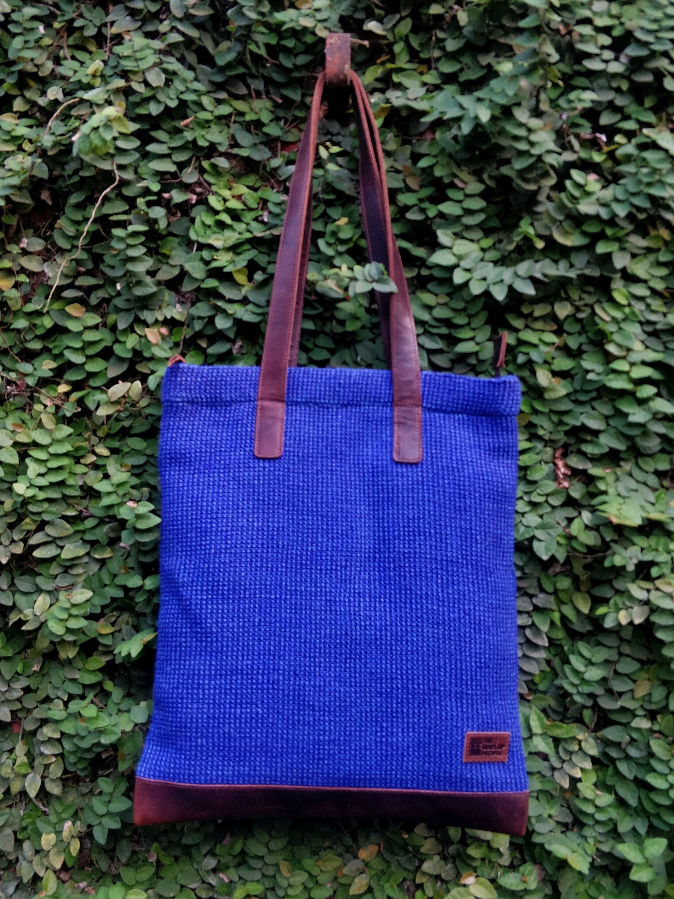 View All — The Burlap People