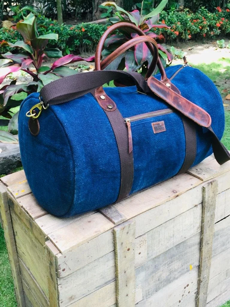 View All — The Burlap People