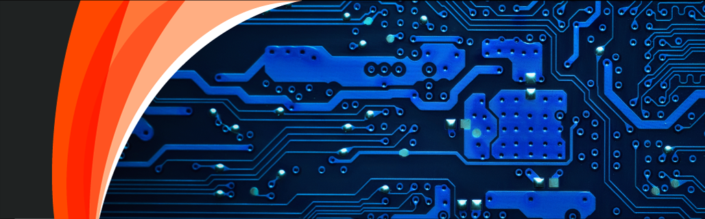 Ripcord Designs | Embedded and Electronic Design Consultancy