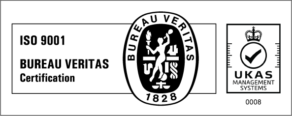 Contact | Ripcord Designs