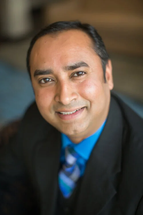 Team — Leisure Hospitality Management