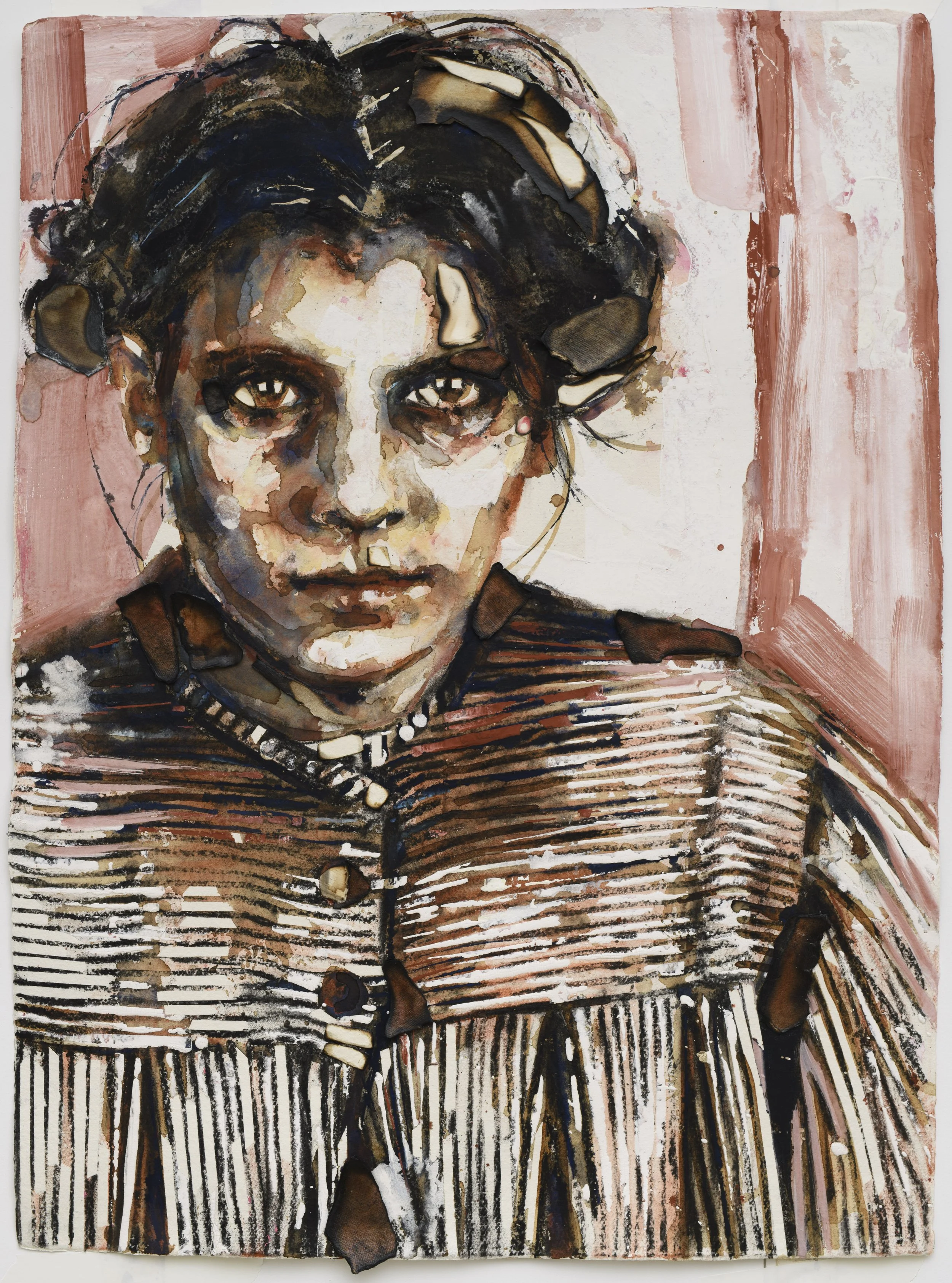 Bernice Steinbaum Gallery