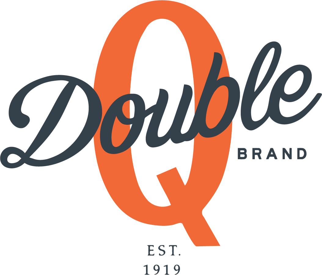 Top Pecan Company: Fresh Pecan Nuts Online - Double Q Pecans