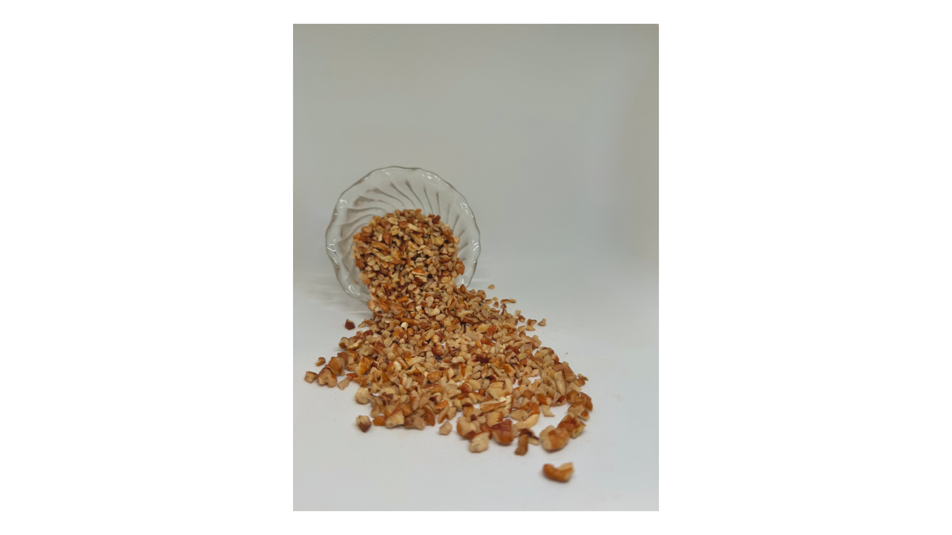 Southern Pecans for Sale - Double Q Pecans