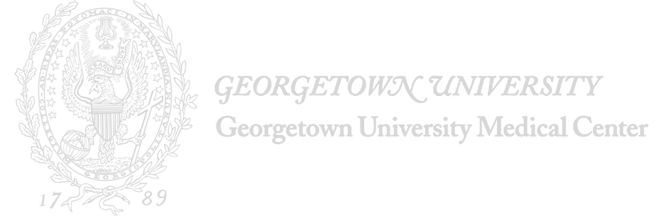 Cognitive Recovery Lab