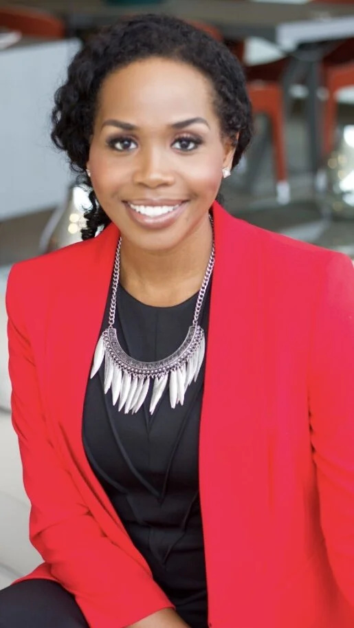 Research Associates/Post-Docs — Cognitive Recovery Lab