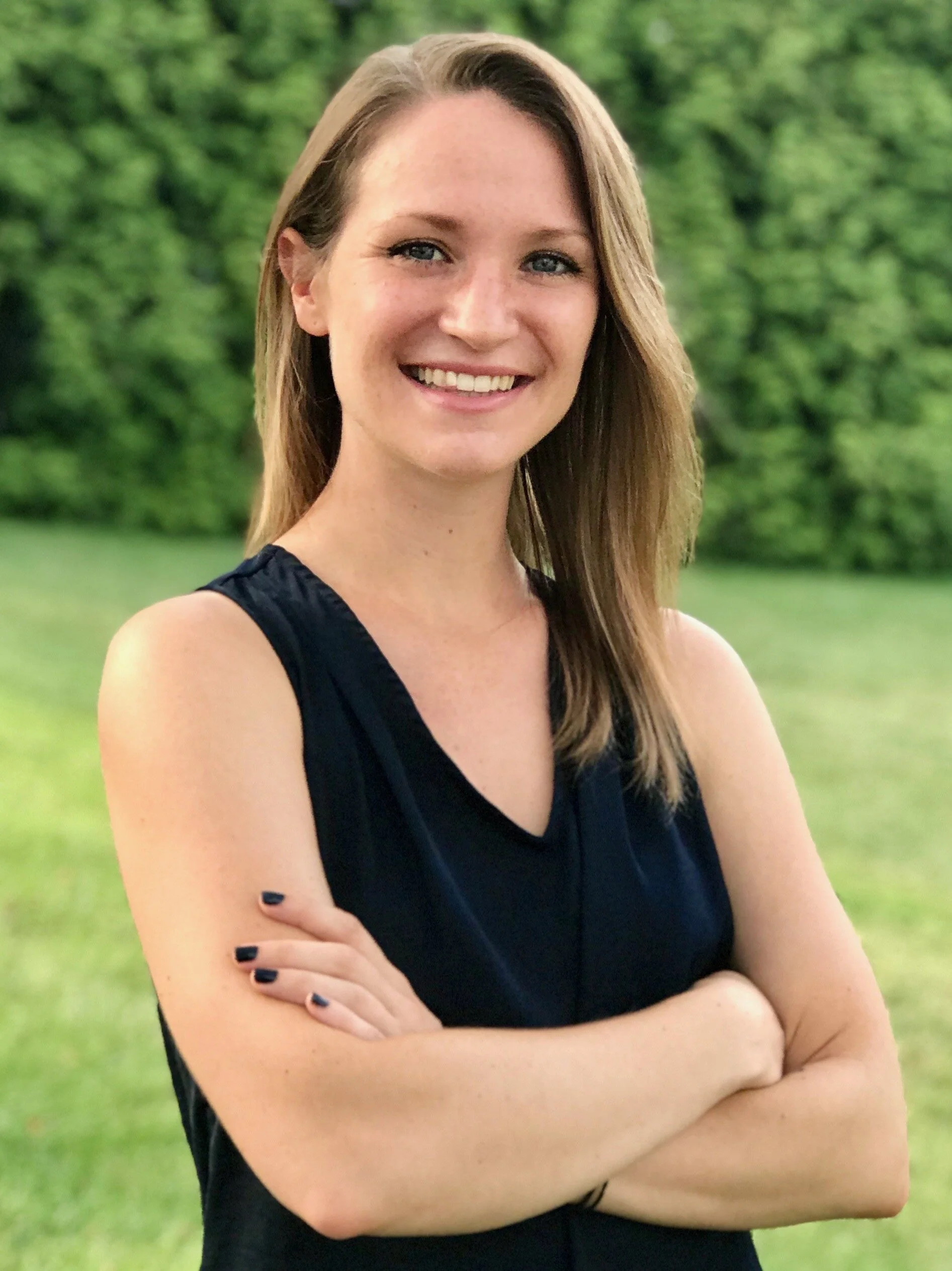 Research Associates/Post-Docs — Cognitive Recovery Lab