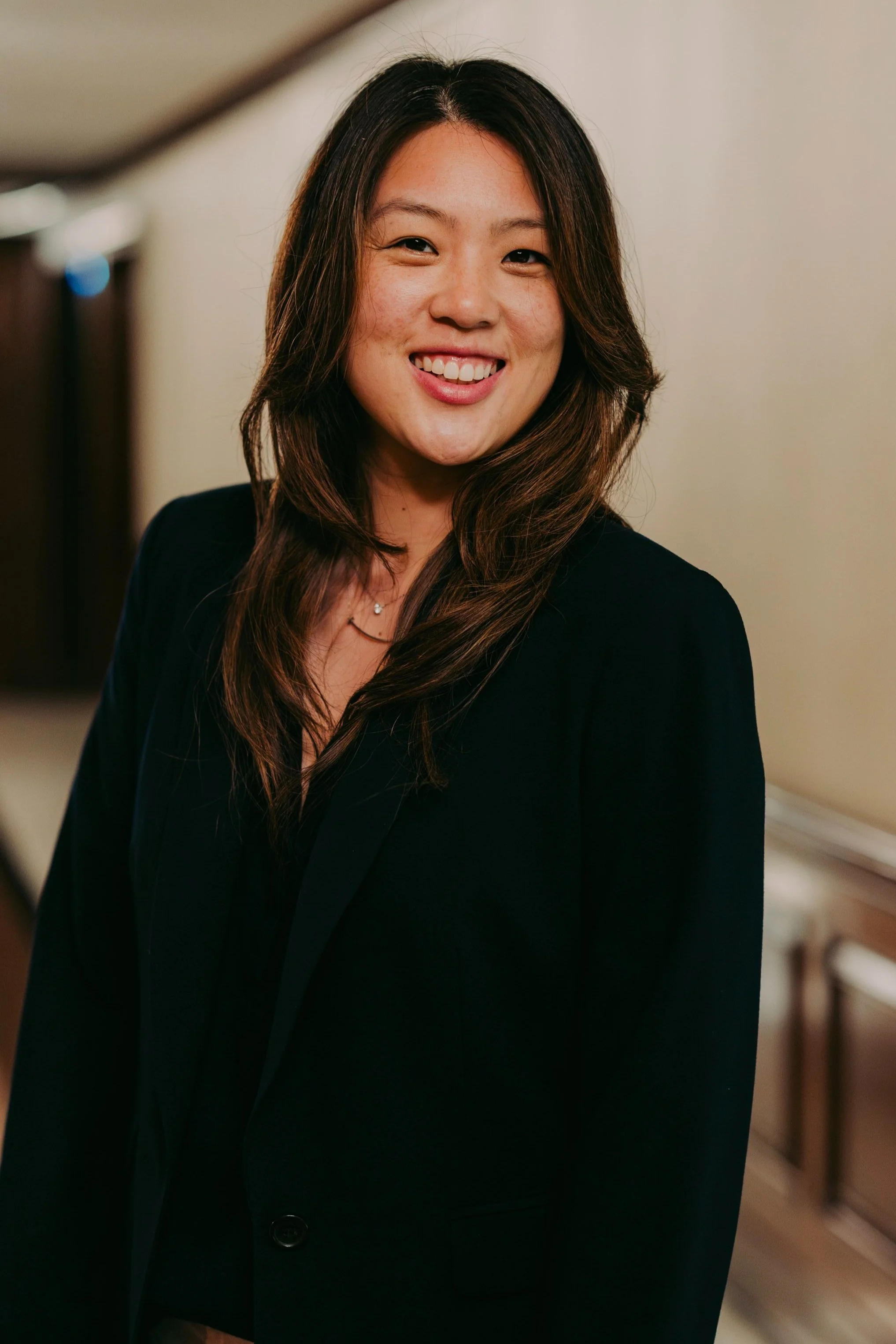 PhD Students — Cognitive Recovery Lab