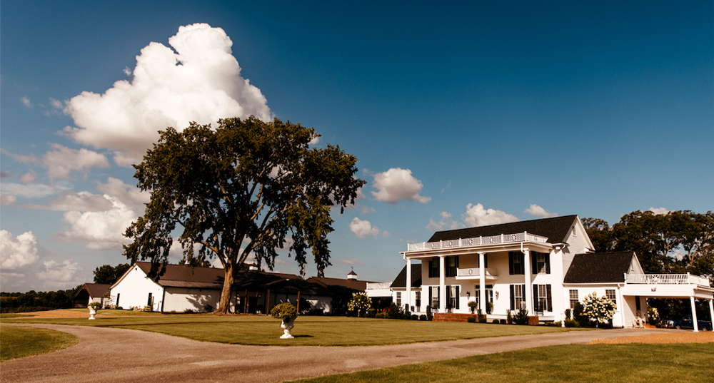 The manor wedding venue 60 photos - Astyledwedding.com