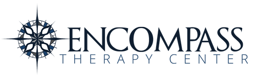 Contact Us — Encompass Therapy Center