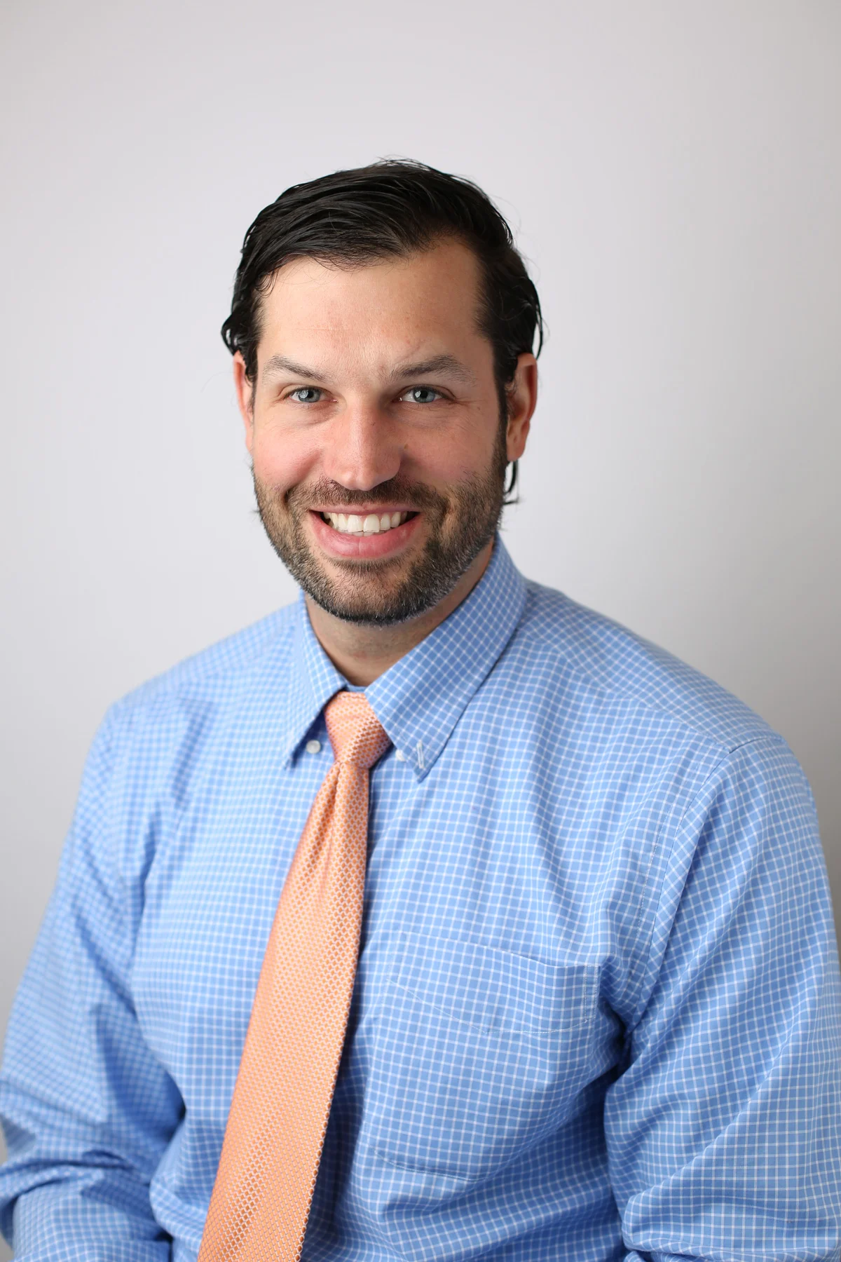 Team — Redmond Construction Company L.L.C.