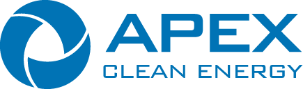 Apex Clean Energy — Community Climate Collaborative
