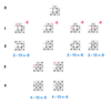 Tic Tac Toe: Understanding the Minimax Algorithm — Never Stop Building ...