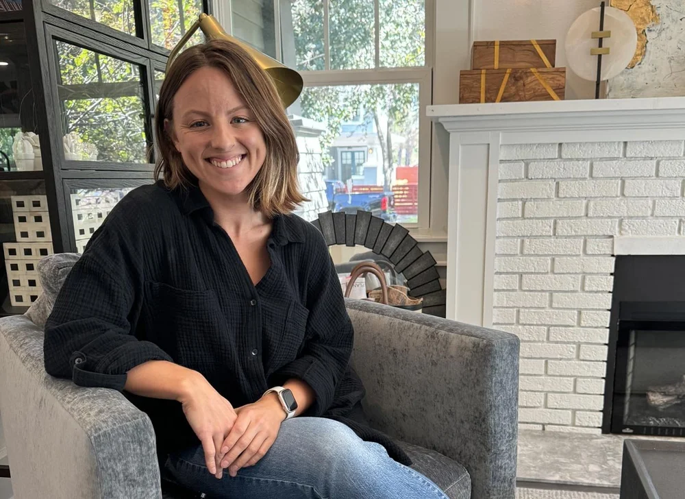 Our Studio | Bee Studios