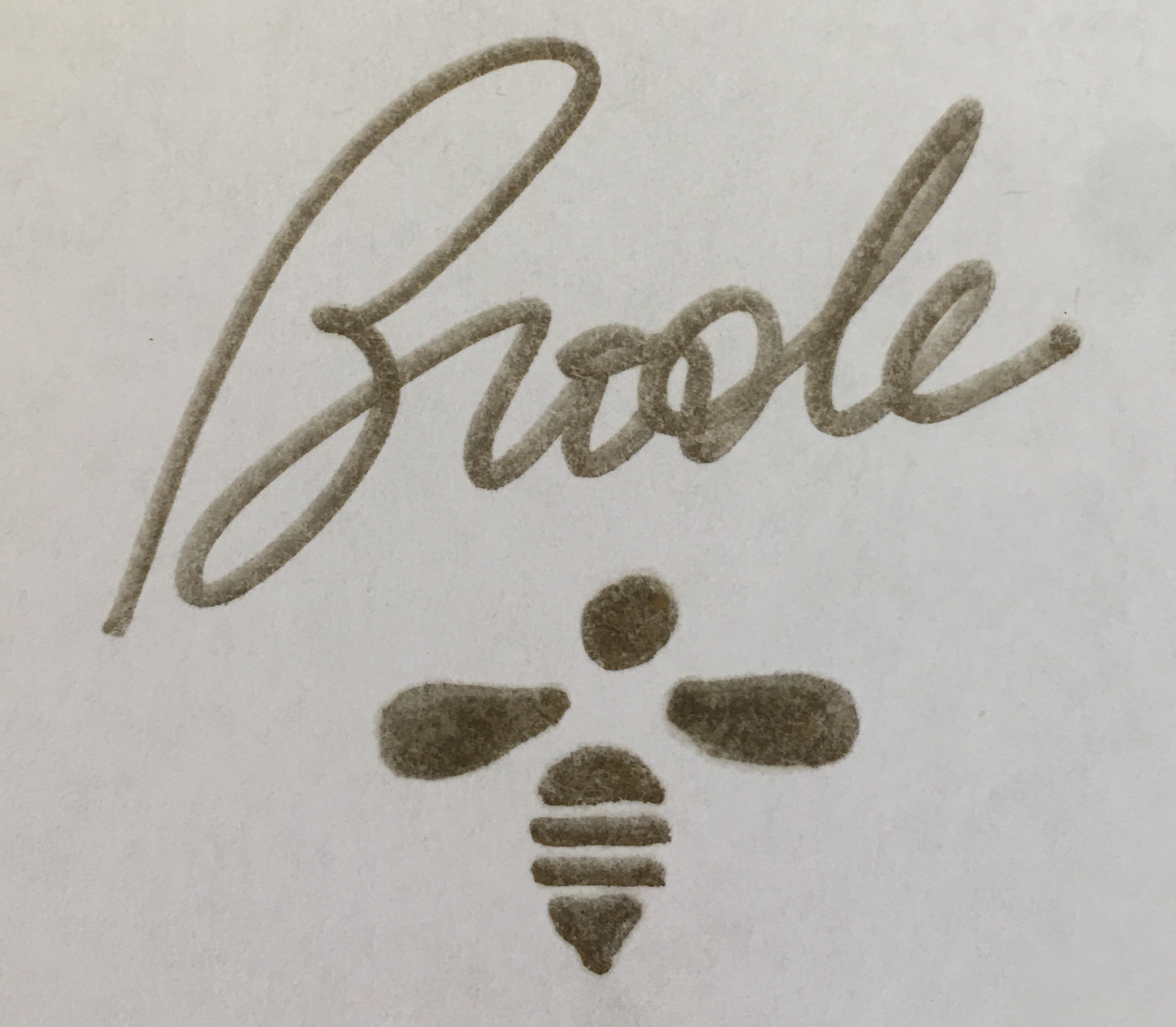 Storage solutions for the modern Kitchen | Bee Studios