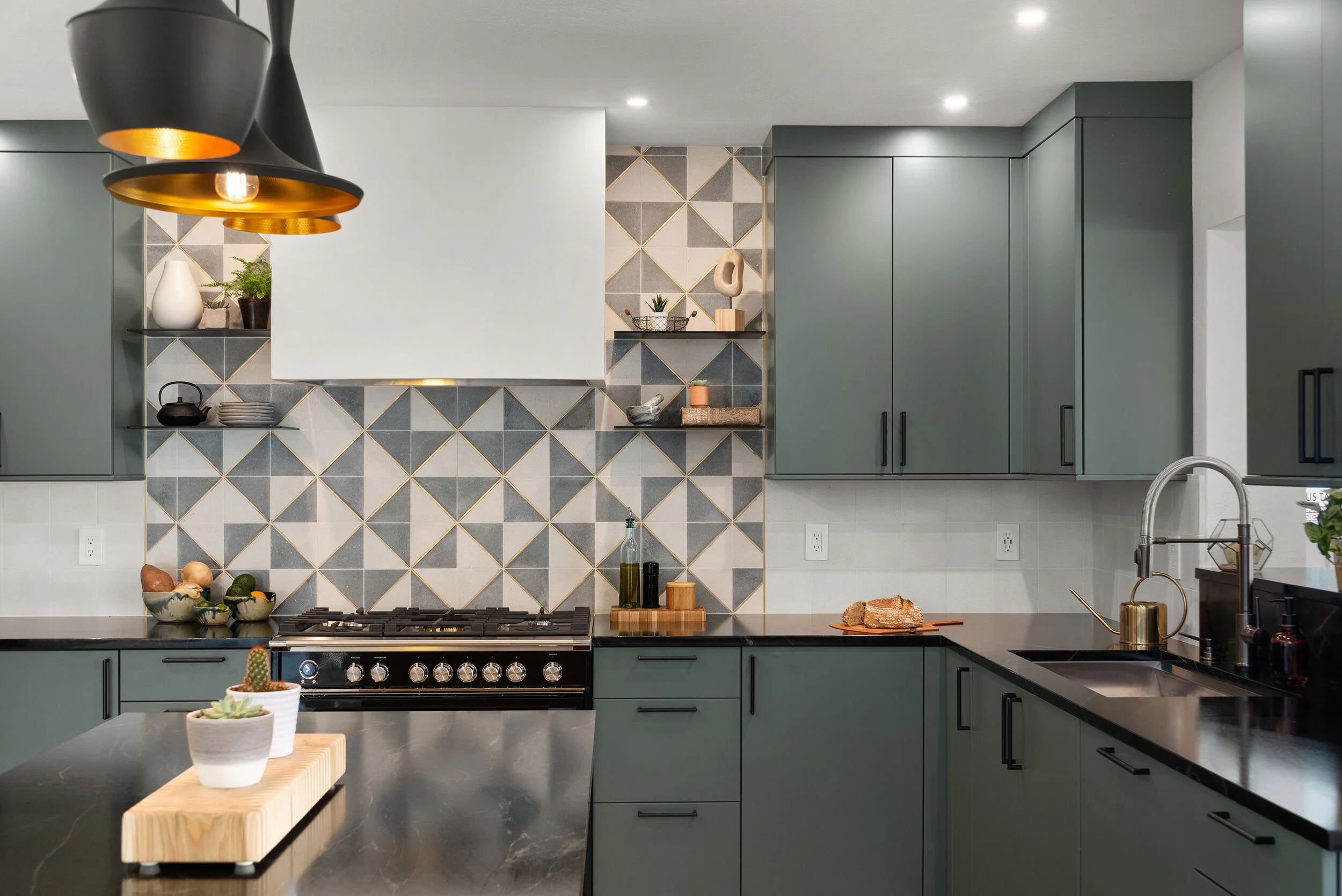Bee Studios | Luxury full service Interior Design firm for St. Pete and ...