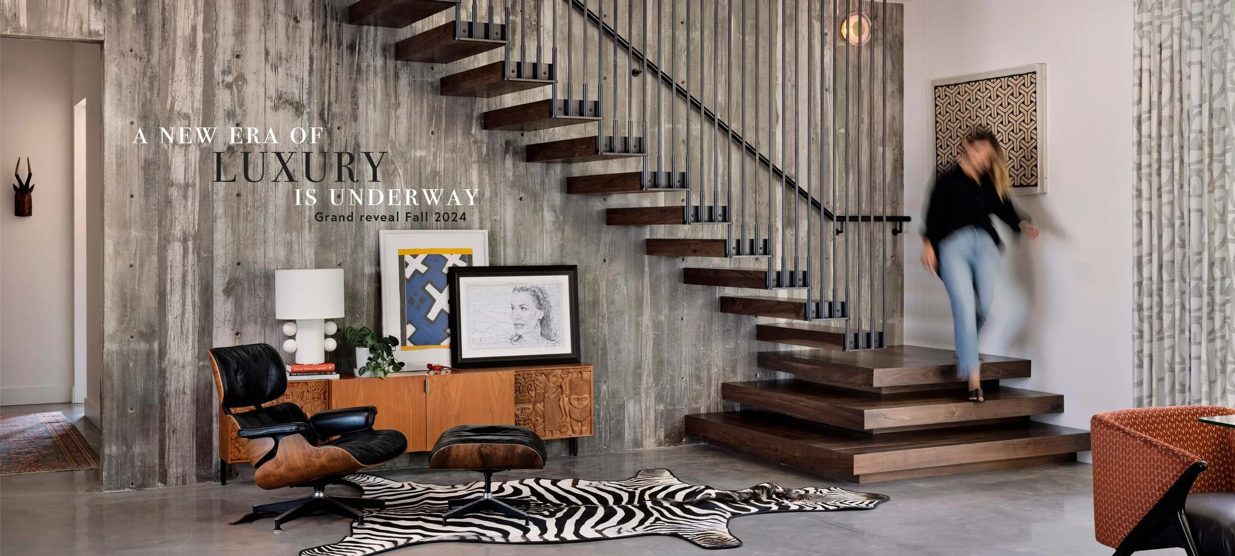 Bee Studios | Luxury full service Interior Design firm for St. Pete and ...