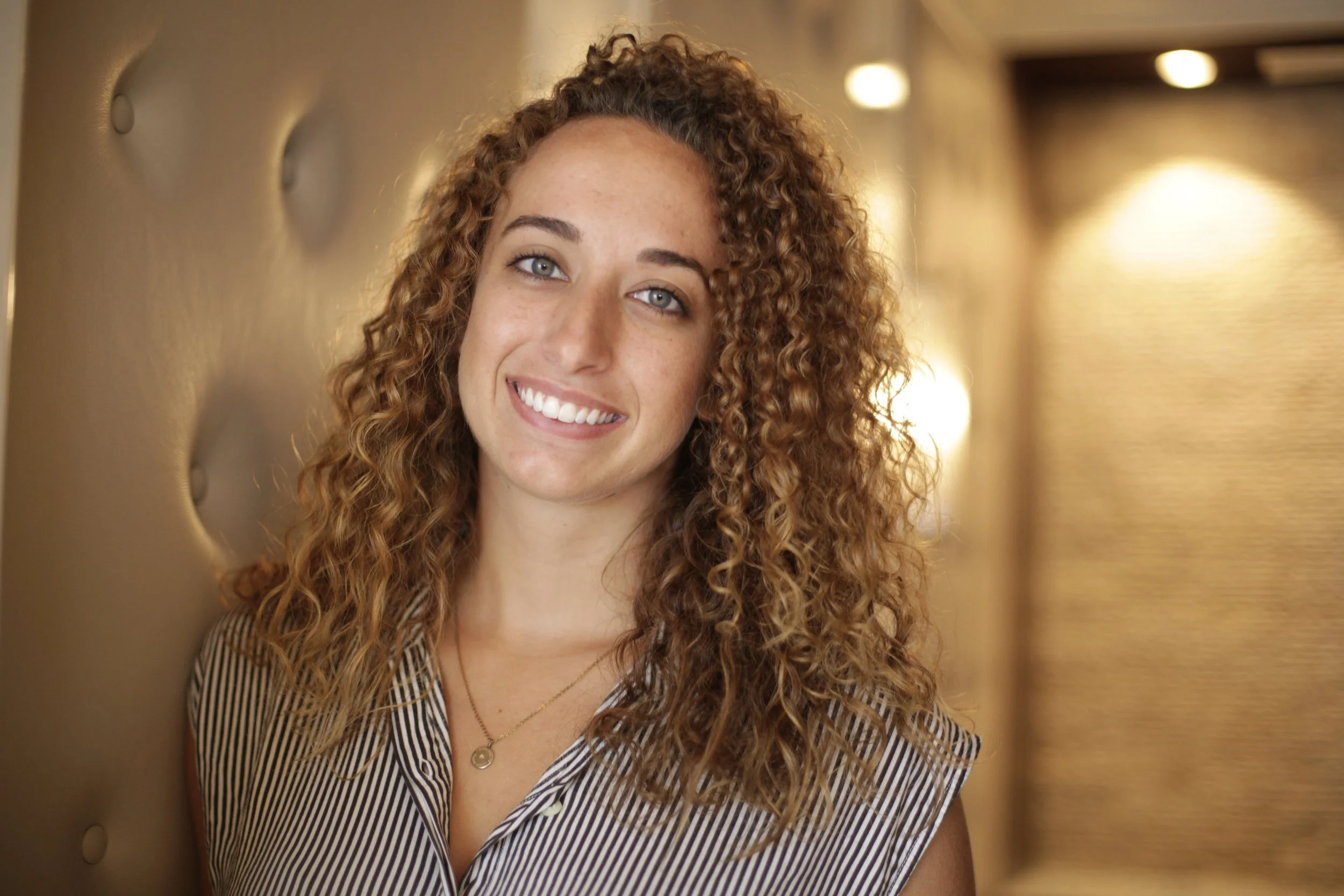 Our Studio | Bee Studios