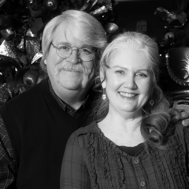 Senior Care — Gentle Shepherd Ministries