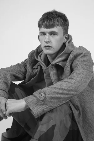 SS2018 — MYAR