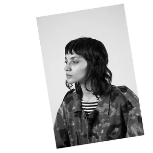 SS2018 — MYAR