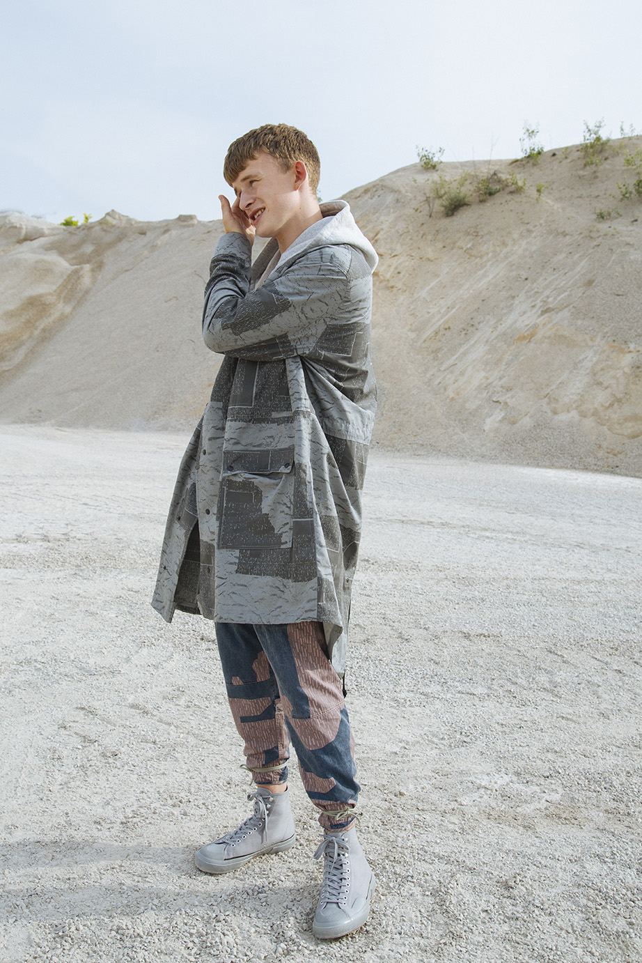 SS2018 — MYAR