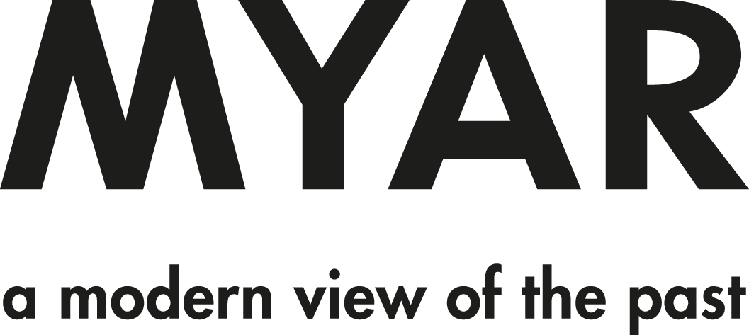 MYAR KIDS SS22 — MYAR