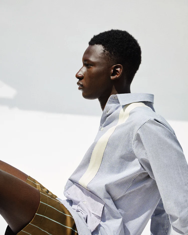 SS2021 — MYAR