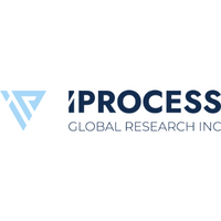 ACRP 2023 | iProcess Global Research
