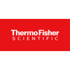 ACRP 2026 | Thermo Fisher Scientific