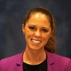 ACRP 2026 | Thompson, Jess