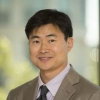 ACRP 2026 | Shin, Peter