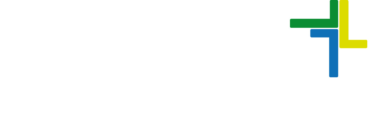 ACRP 2026 | Program Overview