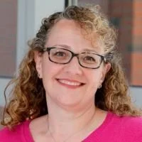 ACRP 2024 | Hafer, Lisa