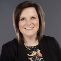 ACRP 2026 | Walker, Brandi