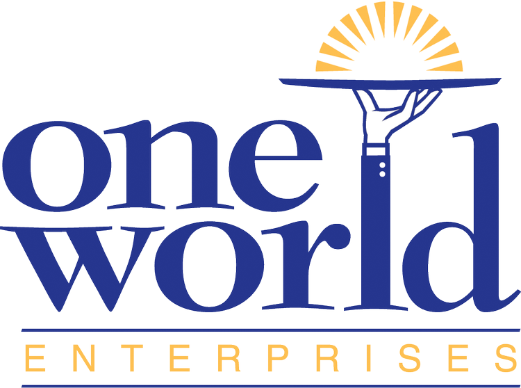 Orientation Reservations — One World Enterprises