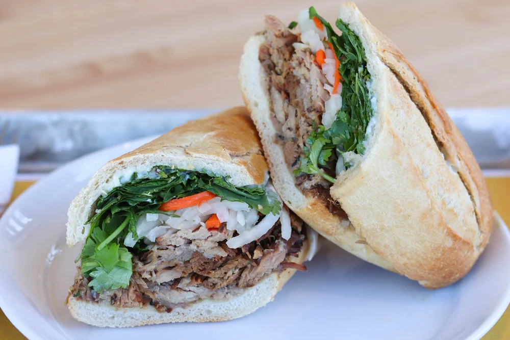 Hive | Fresh, Fast, Comfort Food in Bloomington – Breakfast, Lunch ...