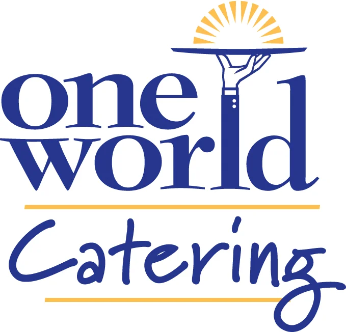 One World Catering — One World Enterprises
