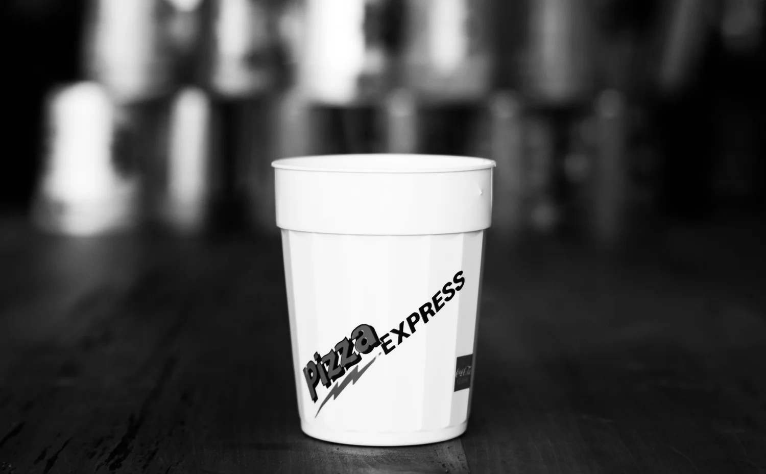 Pizza X | Bloomington’s Favorite Pizza Since 1982 – Fresh, Local, Fast ...