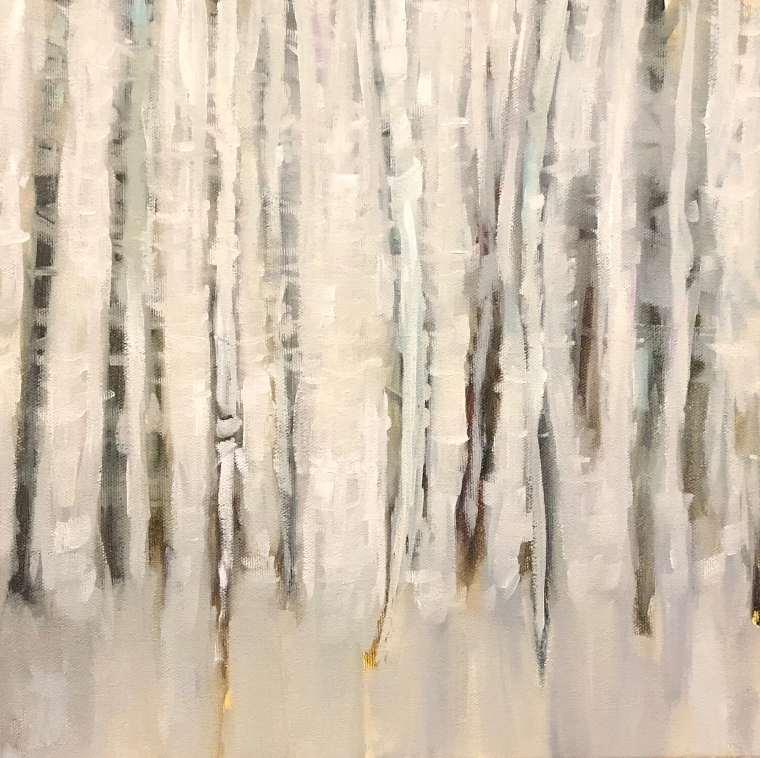 Artwork — lisa free