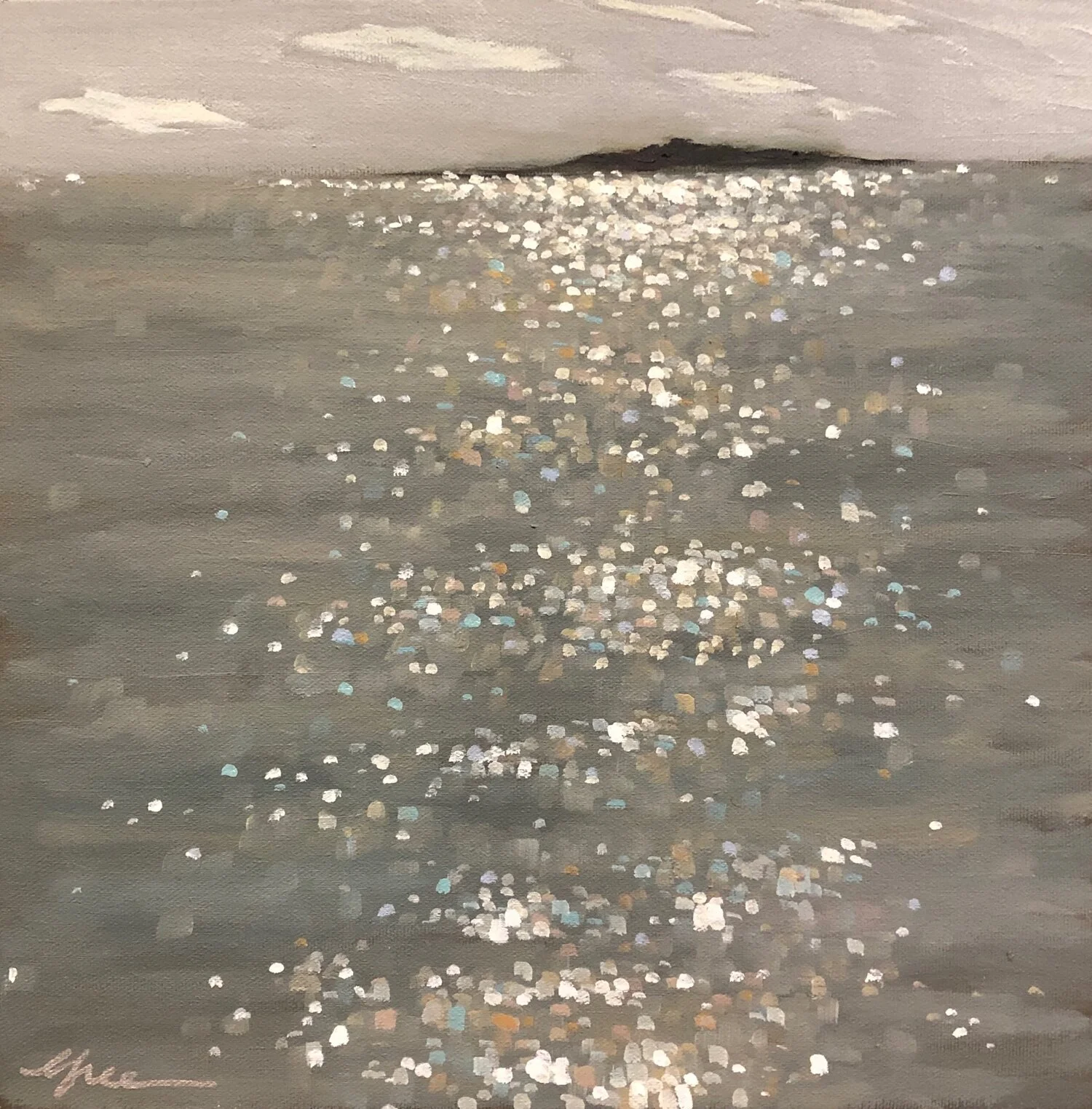 Artwork — lisa free