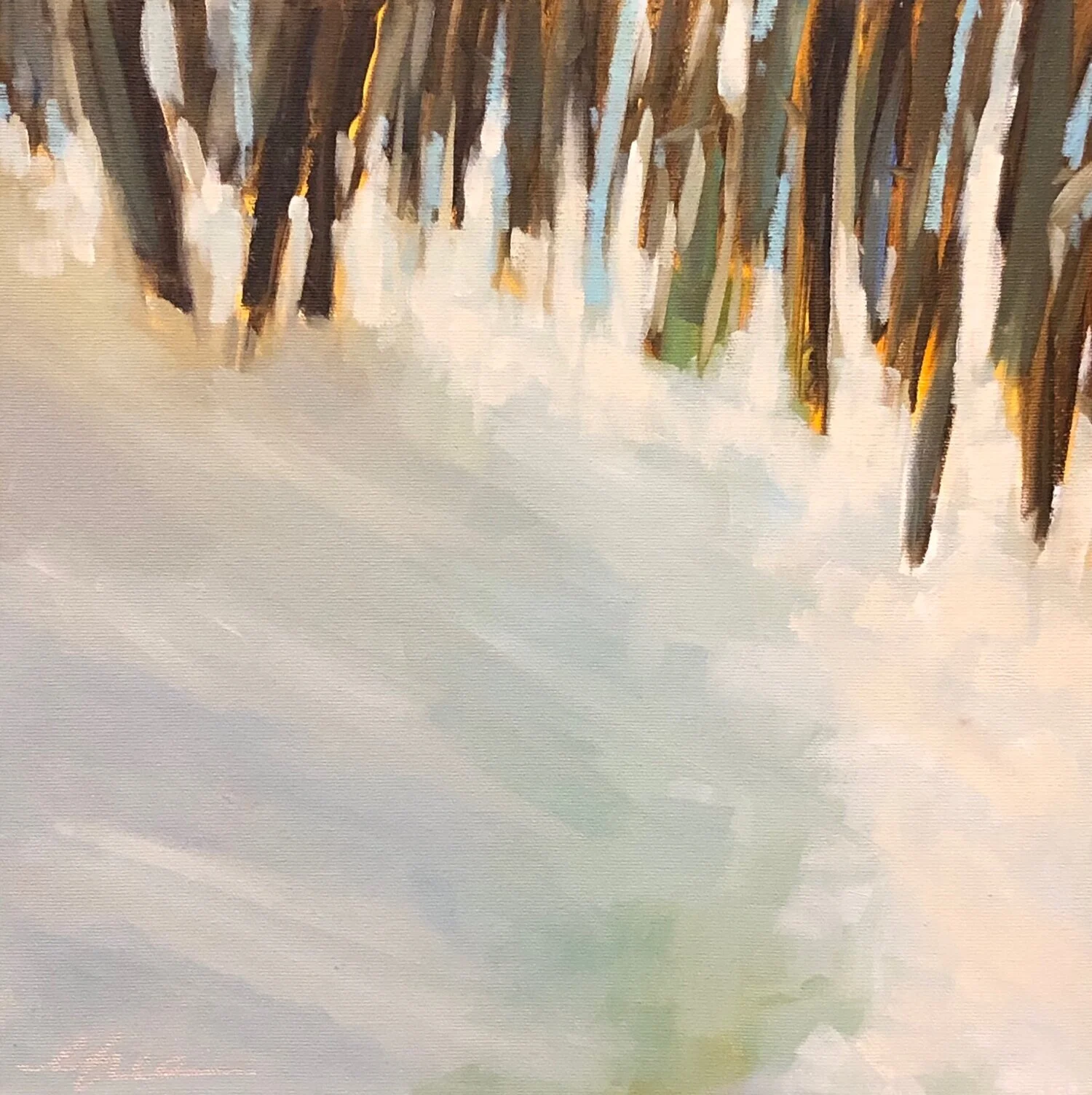 Artwork — lisa free