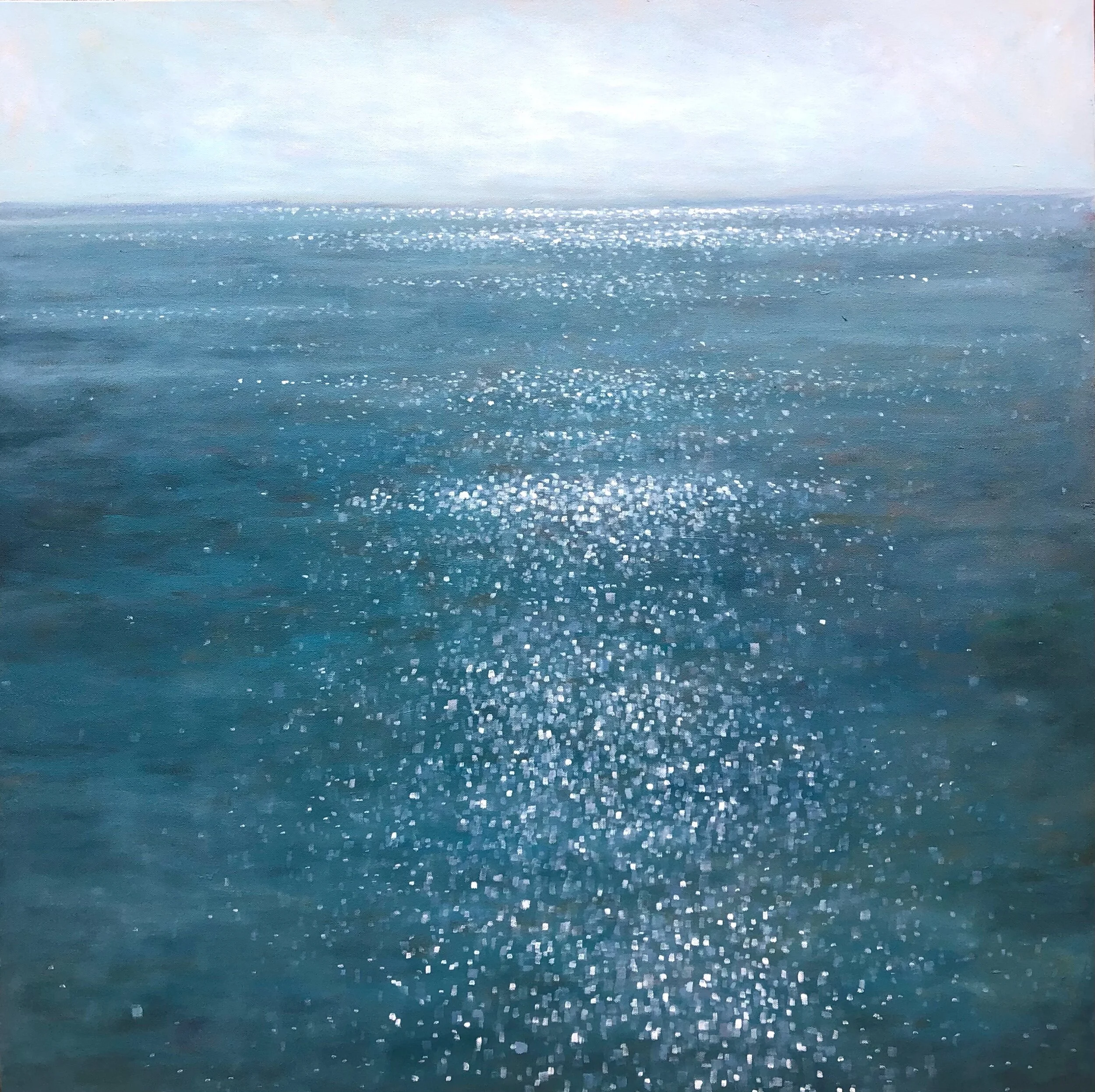 artwork — lisa free