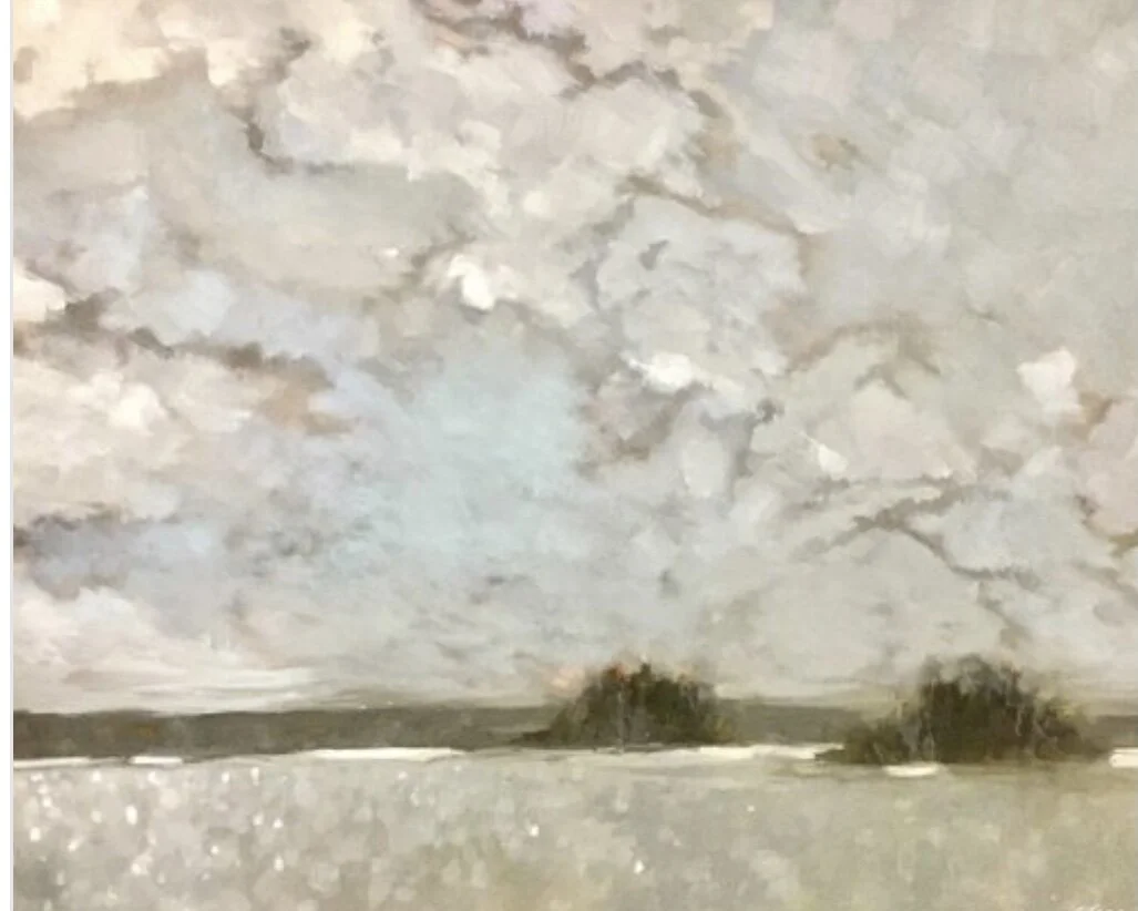 artwork — lisa free